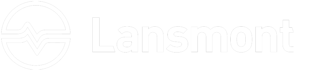 [LM] Live Product Update: Drop Testers